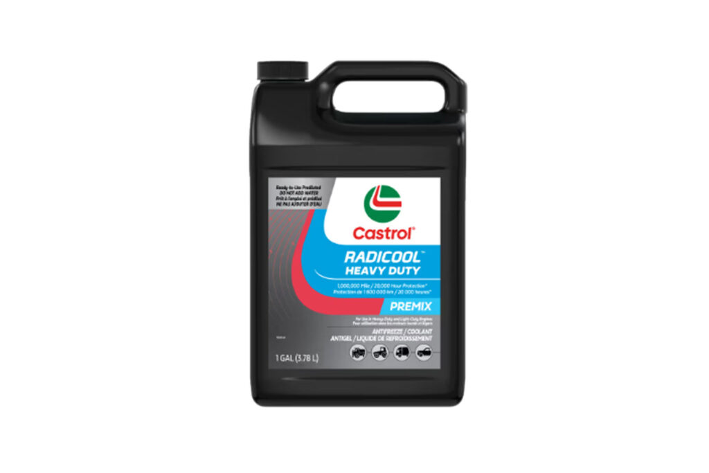 Castrol - mimpexmaquinarias.com